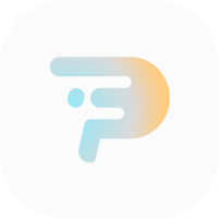 Plena Vesting Dashboard